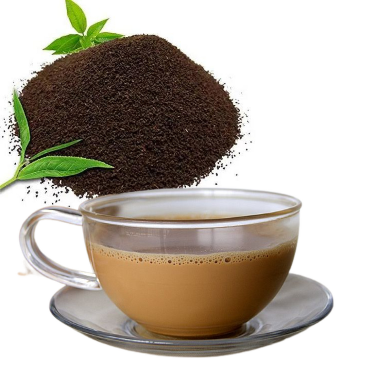 Discover the Finest Nilgiris Tea and Ooty's Rich Tea Heritage | Buy ...