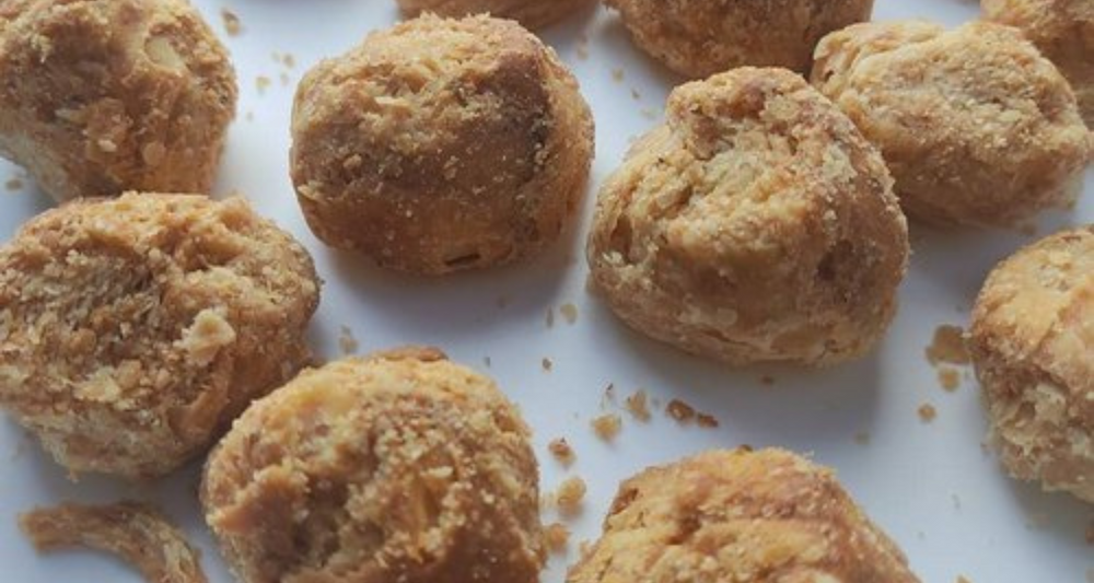 OotyMade.com: Unveiling Ooty's Chocolate, Tea, Varkey,Oil,Tourist gems