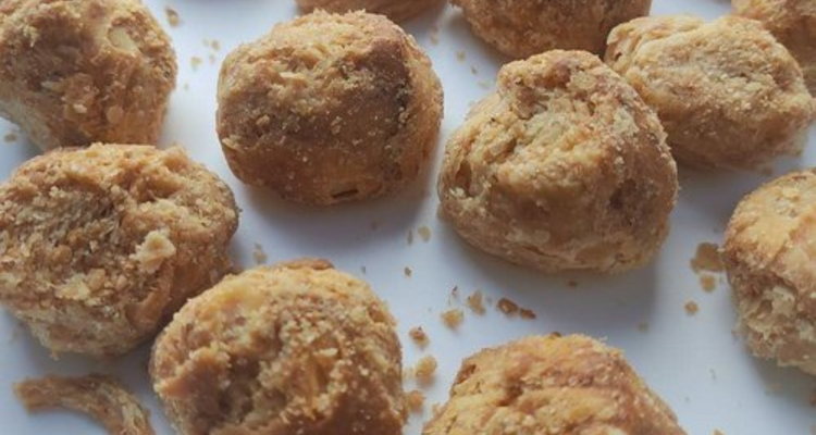 OotyMade.com: Unveiling Ooty's Chocolate, Tea, Varkey,Oil,Tourist gems