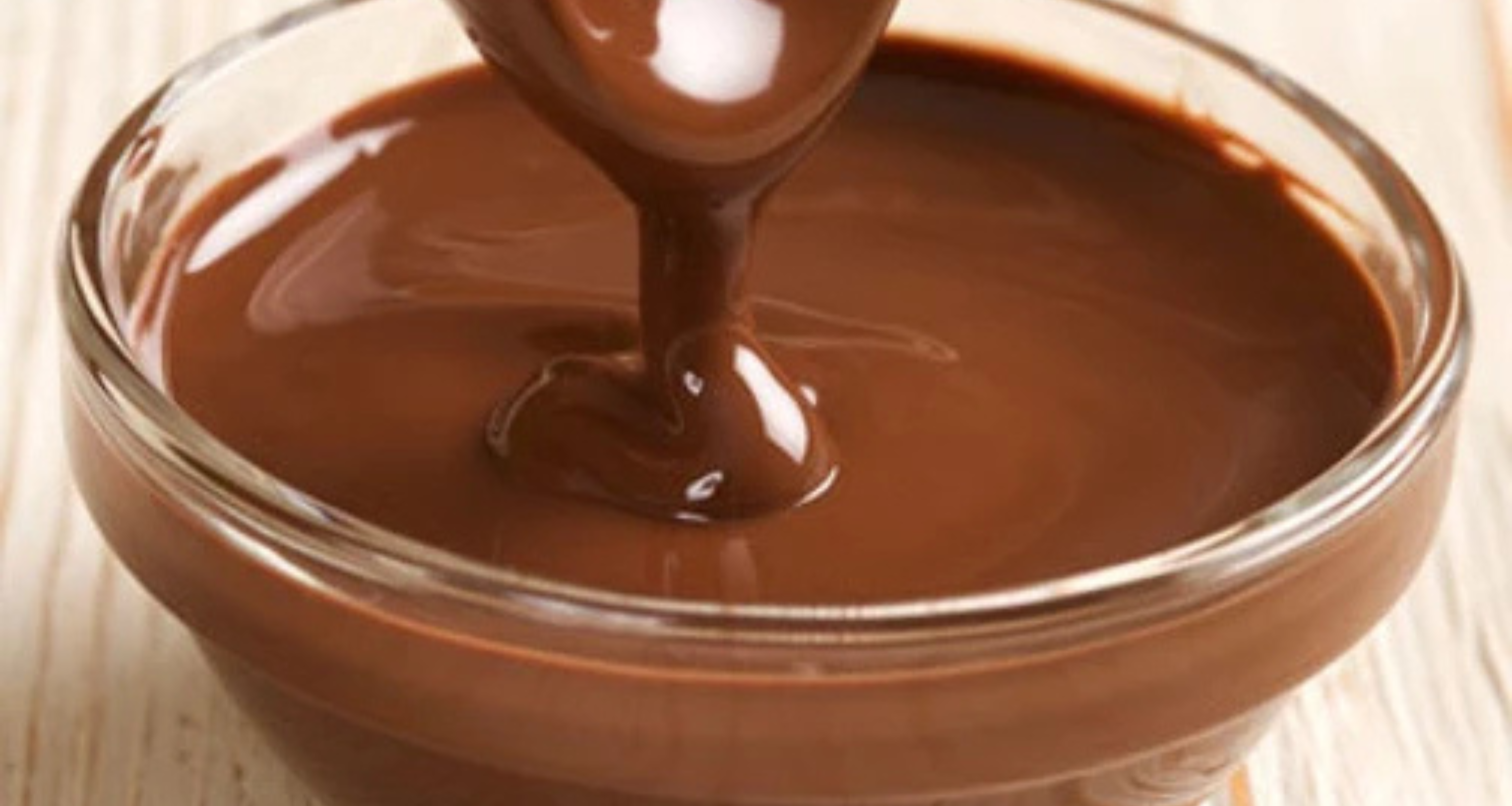 OotyMade.com: Unveiling Ooty's Chocolate, Tea, Varkey,Oil,Tourist gems