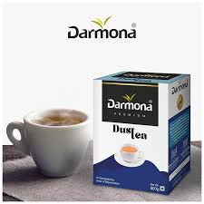 Discover the Rich Flavor of Ooty Darmona Dust Tea from Nilgiri Hills ...